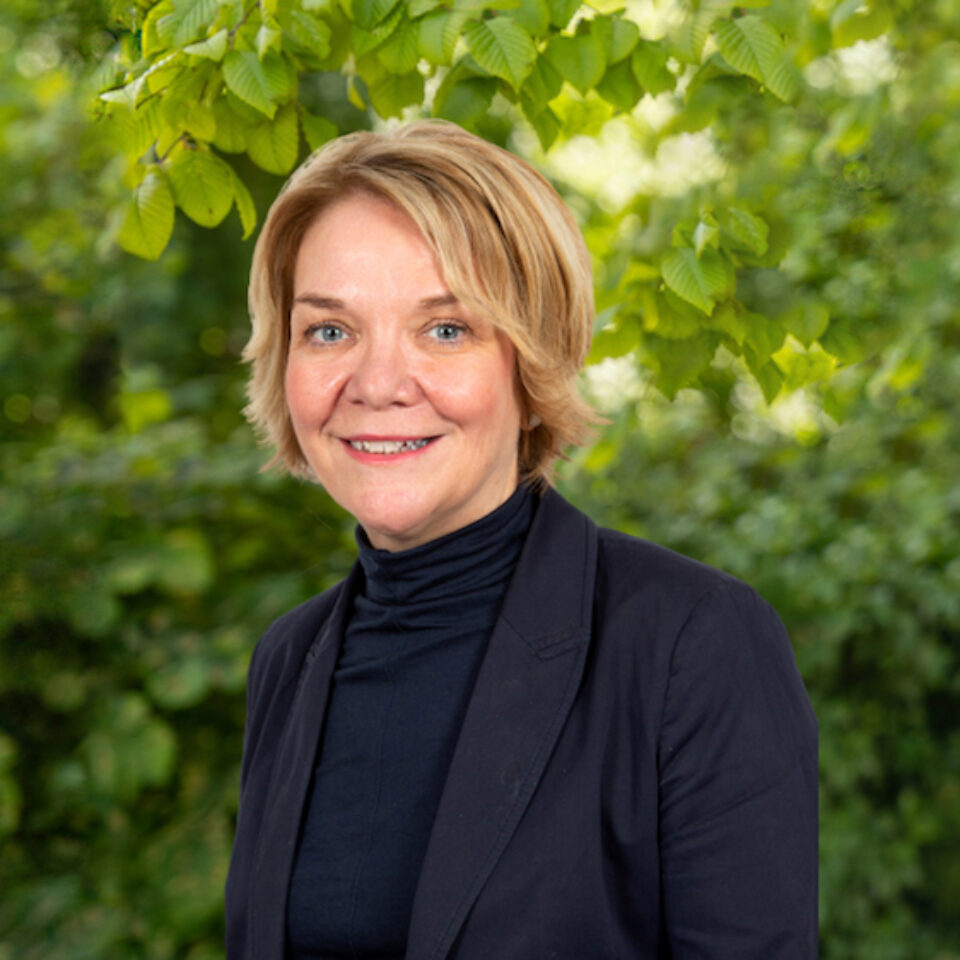 Meet the Team | Marches Academy Trust Shropshire