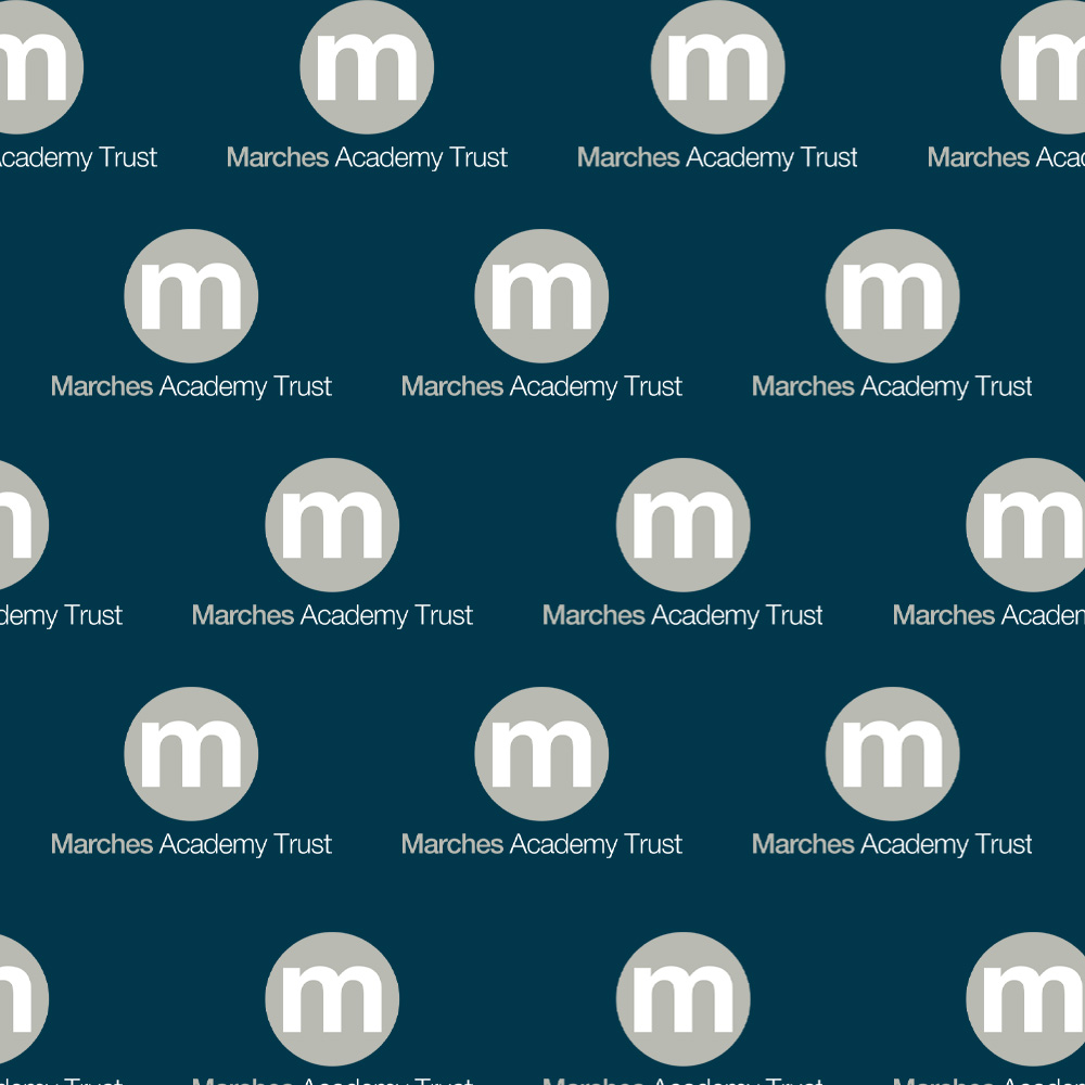 Tim Stonall – Headteacher – Sir John Talbot’s School and Sixth Form ...